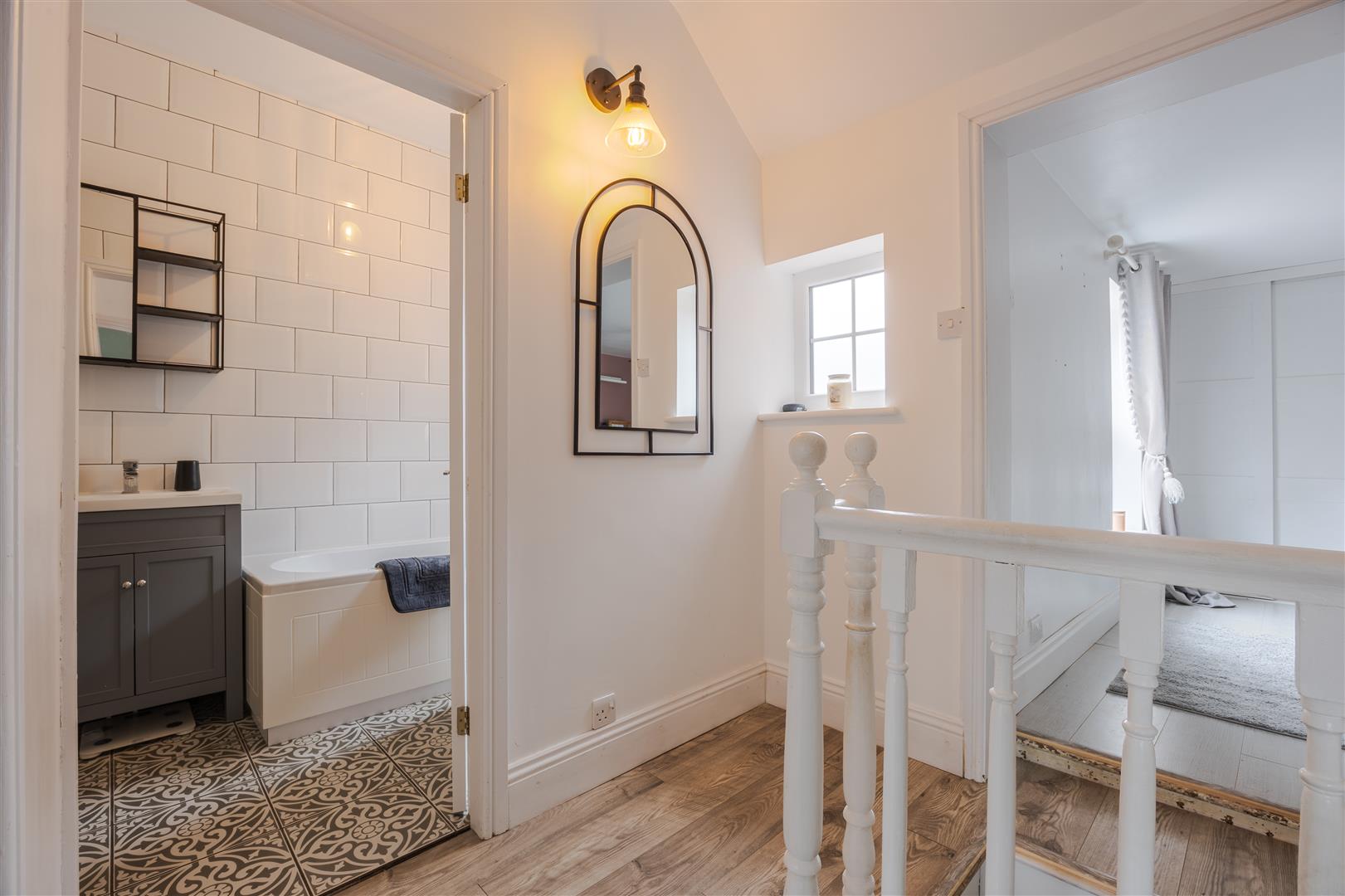 House for Sale - Cross Street, Crowle